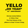 Yello Store - Official Store