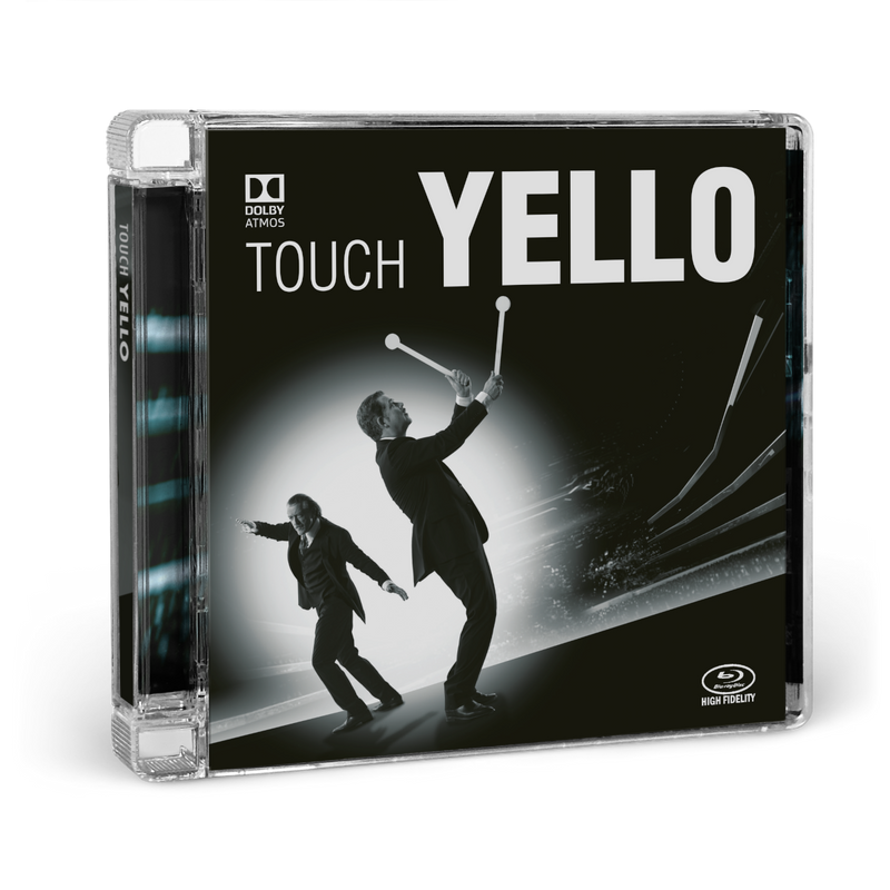 Yello Store - Official Store