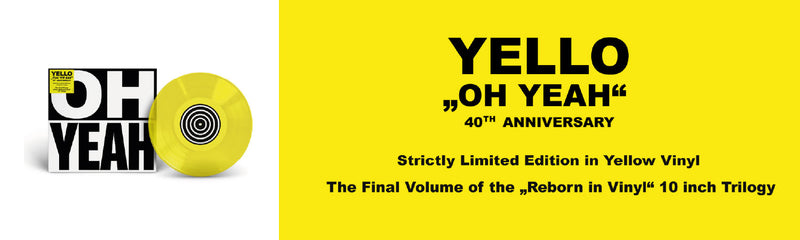 Yello Store - Official Store